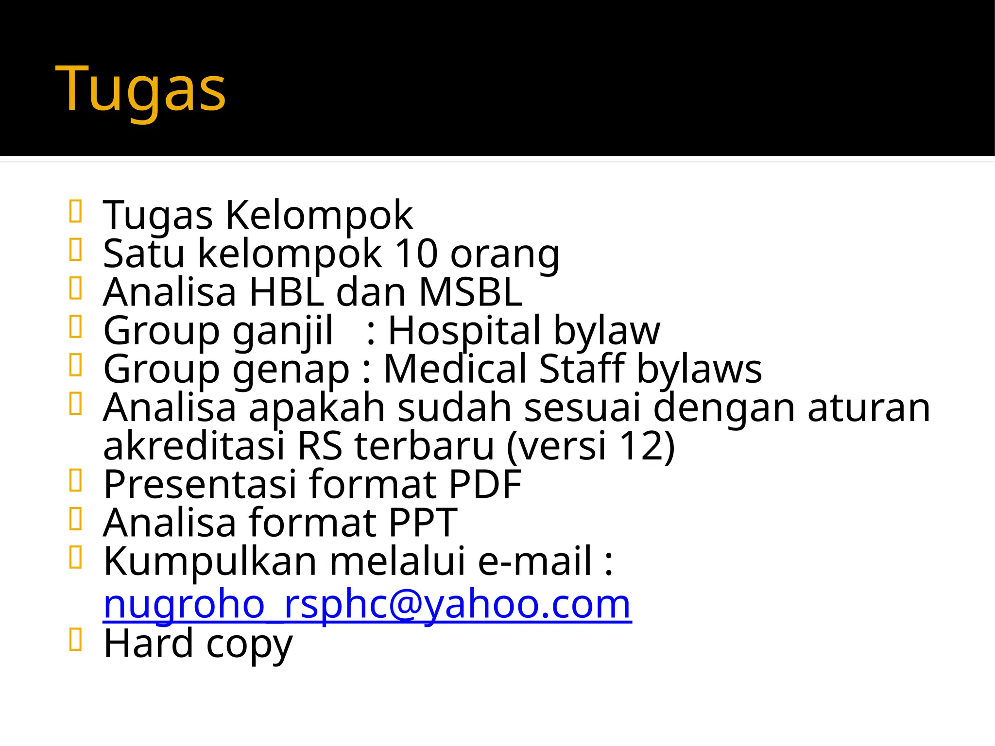 -TATA-KELOLA-RUMAH-SAKIT-New-Bahan-Kuliah-ppt.ppt