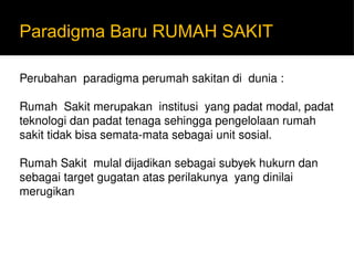 -TATA-KELOLA-RUMAH-SAKIT-New-Bahan-Kuliah-ppt.ppt