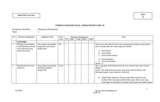 Salinan 9.P2-KAP-Manajemen Perkantoran.docx