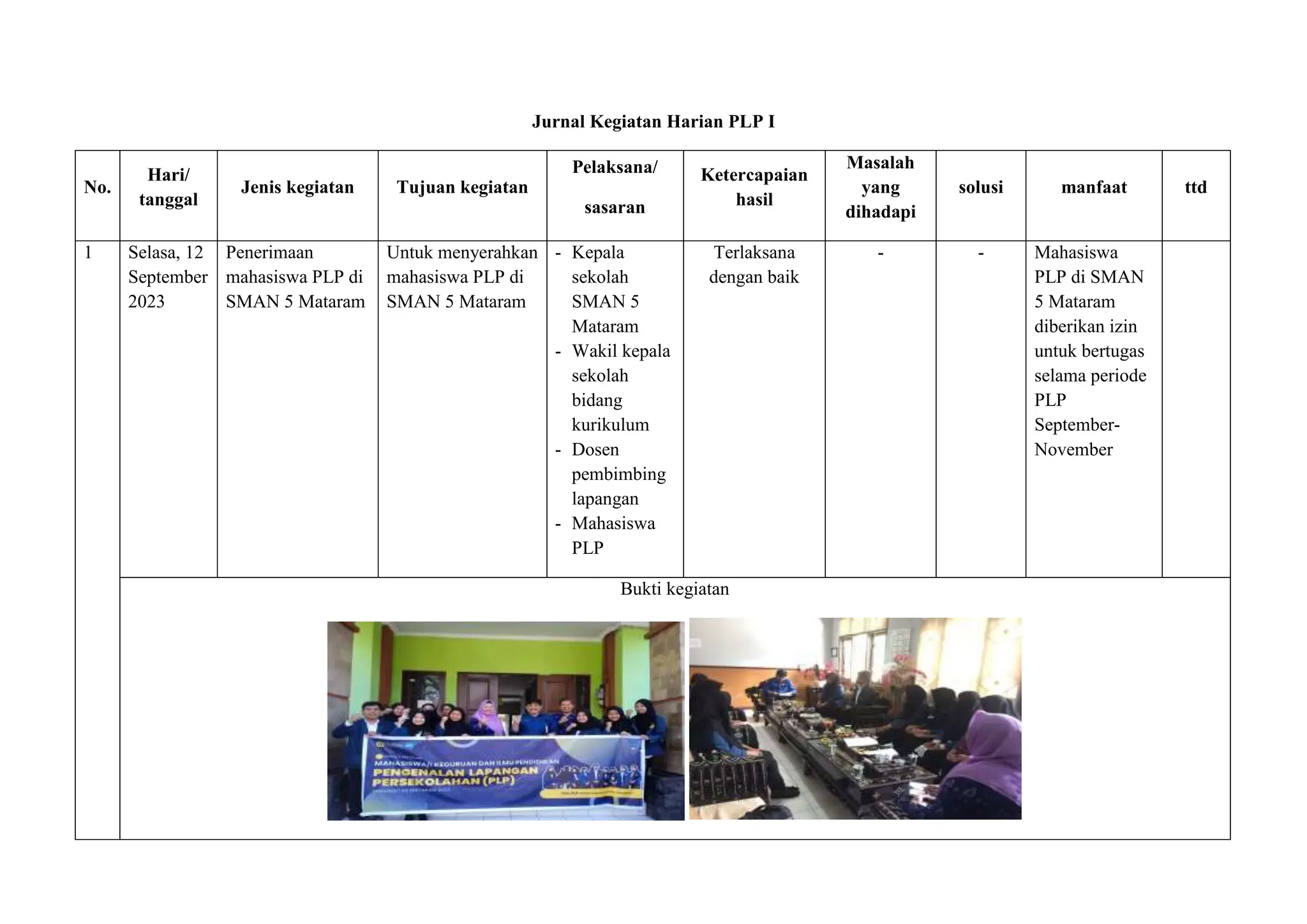 Salinan Bag 4_Format Jurnal Kegiatan Harian PLP.docx