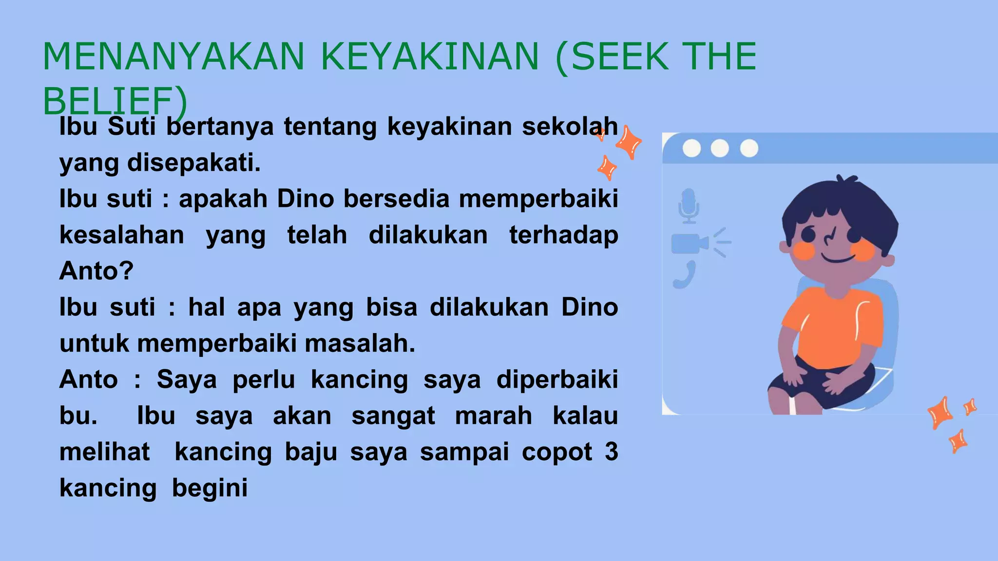 Salinan dari 1.4.a.5.1 Ruang Kolaborasi-Tugas Presentasi Kelompok.pptx