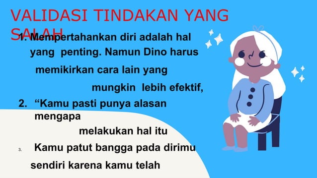 Salinan dari 1.4.a.5.1 Ruang Kolaborasi-Tugas Presentasi Kelompok.pptx