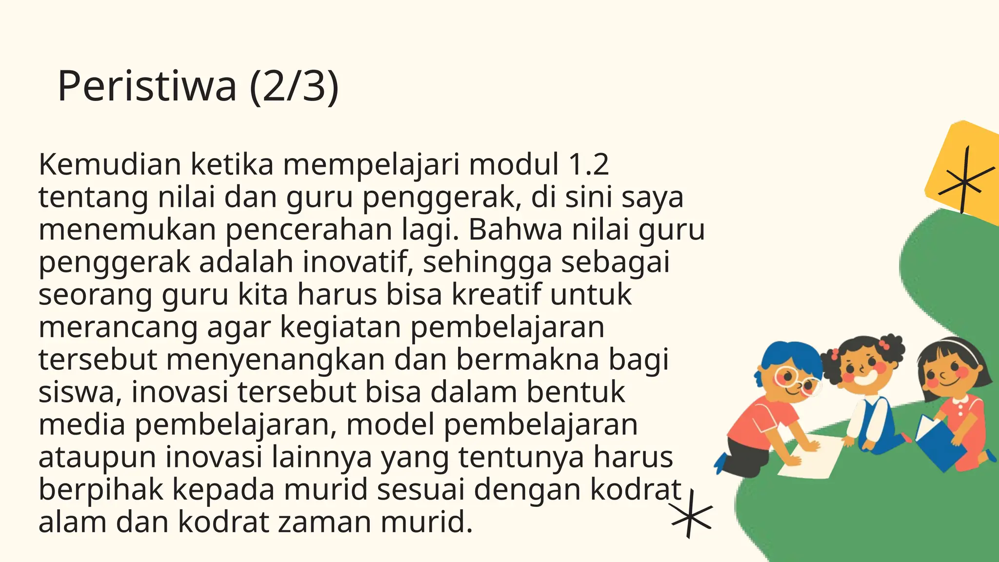 Salinan dari 1.2.a.8. Koneksi Antar Materi - Modul 1.2.pptx