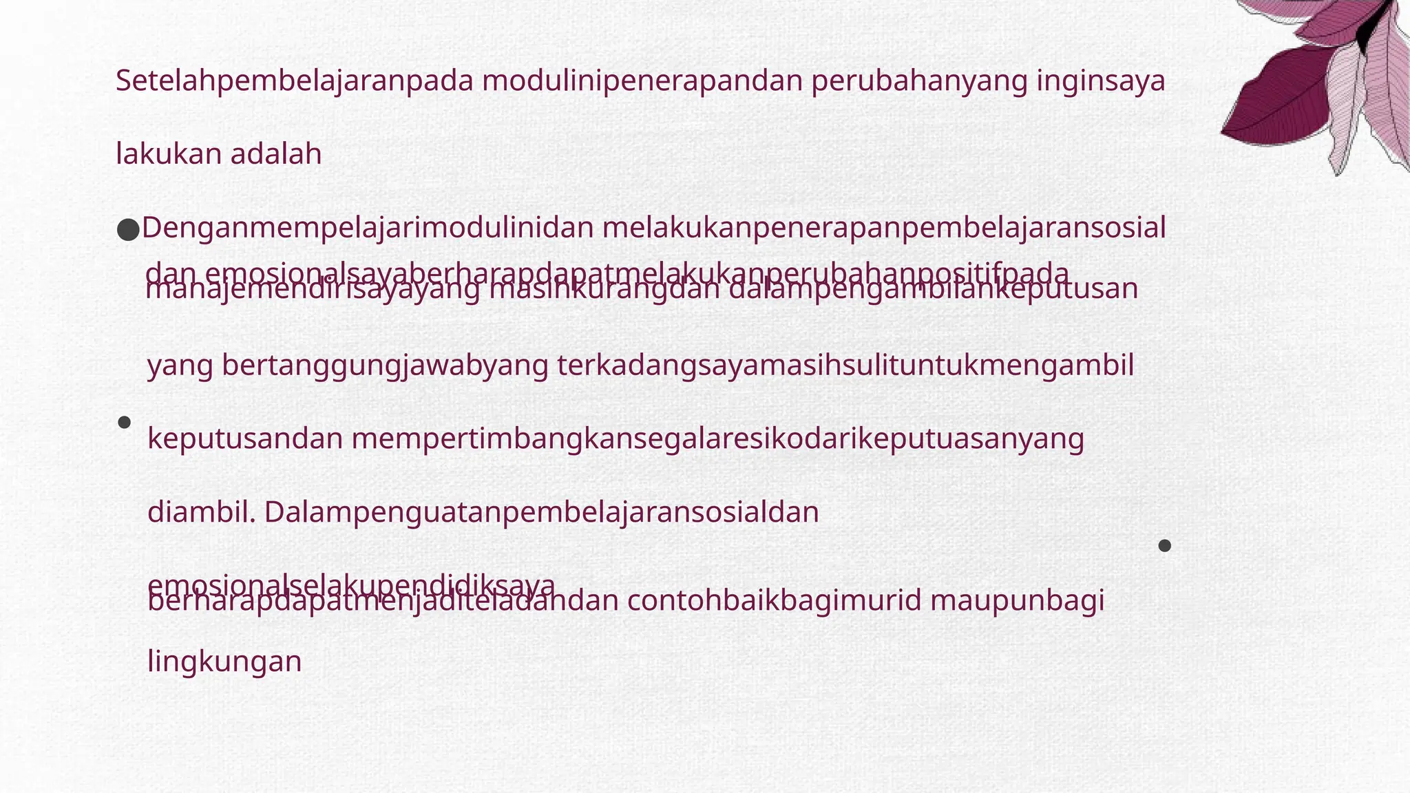 JKJKHKJHKJHKJHJKHJHleksi-Modul-2-2-Maria-Ulfah.pdf.pptx