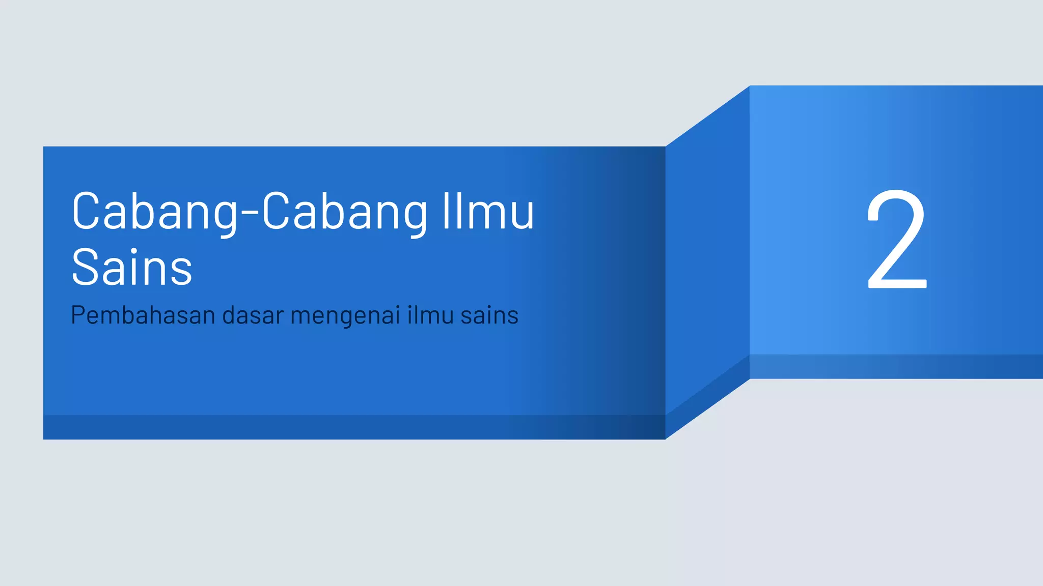 Salinan dari Apa itu Sains_.pptx