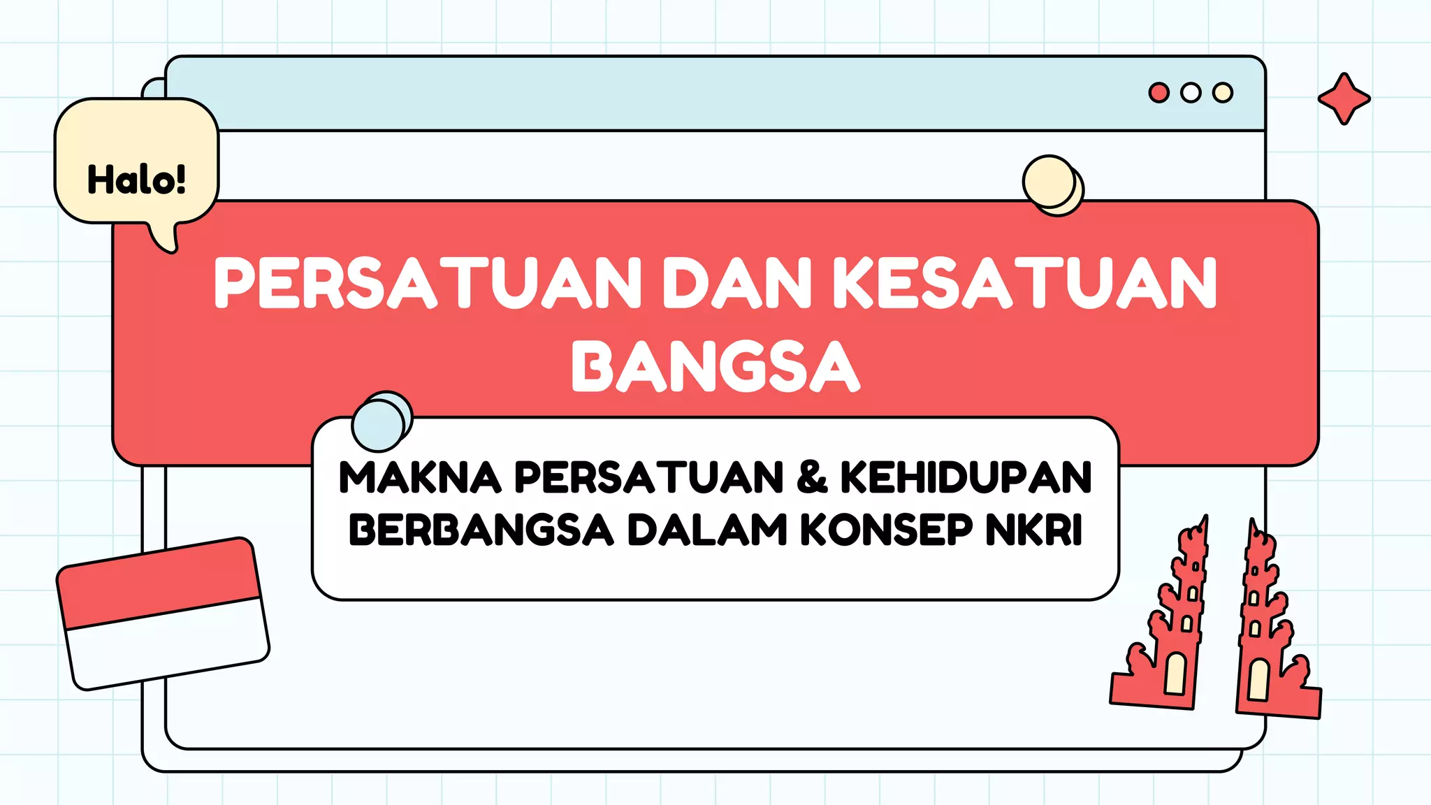 ppt pkn | PPT