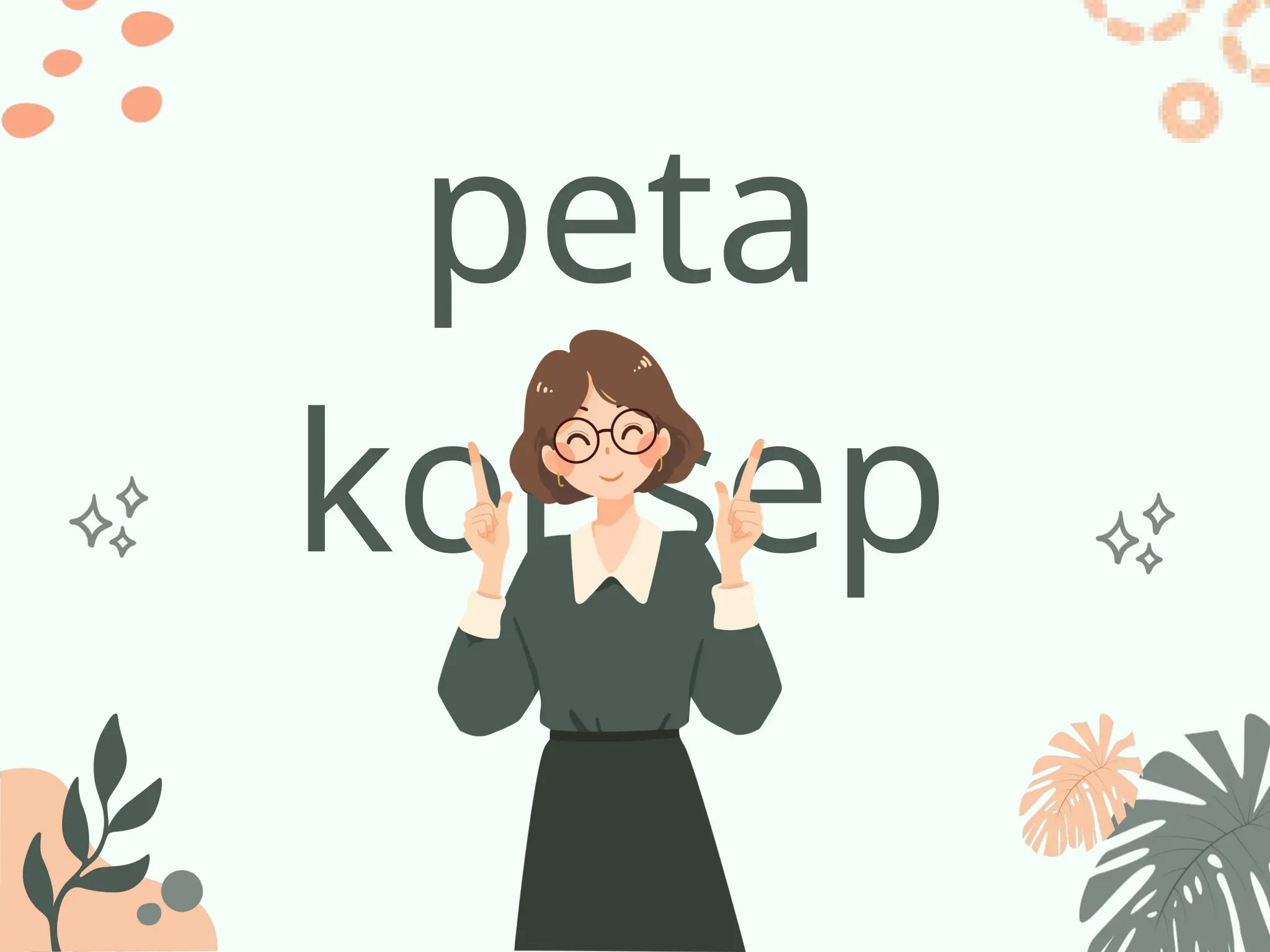 Salinan dari Colorful Pastel Childish Handmade Scheme Concept Mind Map Graph.pptx