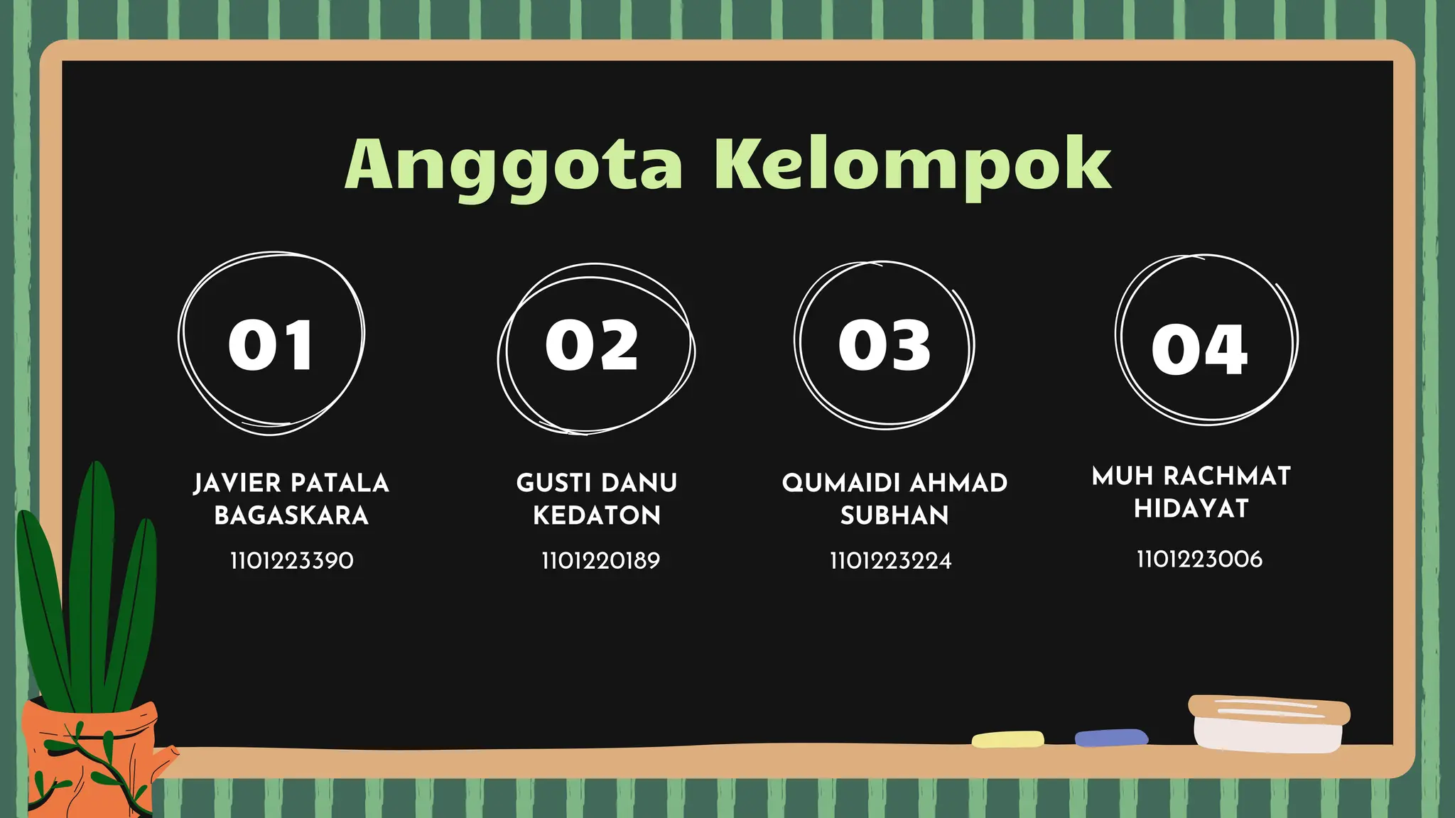 Salinan dari Cute Blackboard Class Meeting Presentation (1).pdf