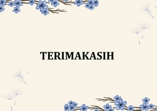 Deep Learning as Pembelajaran Mendalam (pm) | PDF