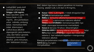 Salinan dari Forensic Science Thesis Defense by Slidesgo (1).pptx