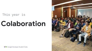 Salinan dari GDSC23 - Speaker Presentation Template.pptx