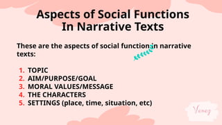 Salinan dari Introduction to Narrative Text.pptx