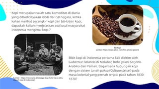 Salinan dari KB1 - Pengantar Ilmu Sejarah.pptx