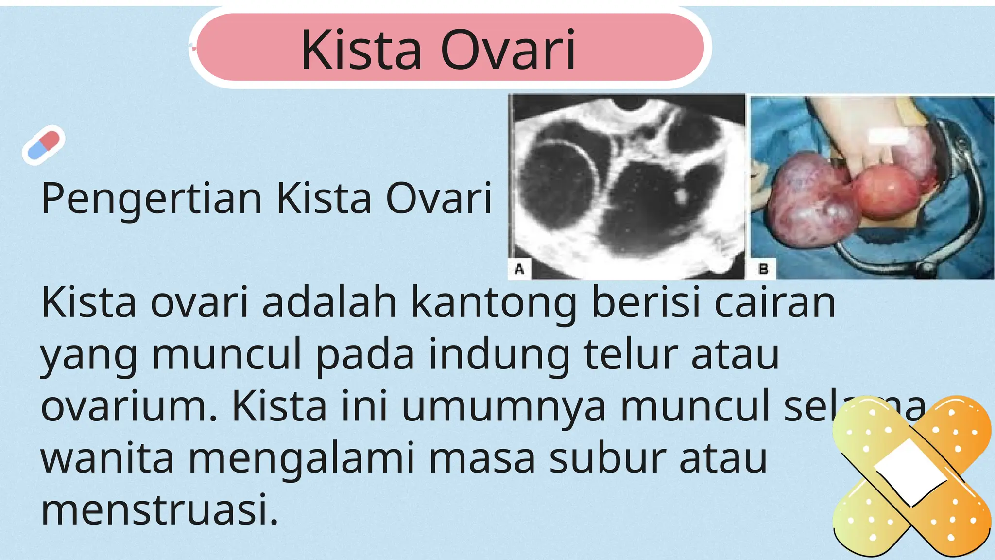 Salinan dari kelompok 4 patofisiologi okee.pptx