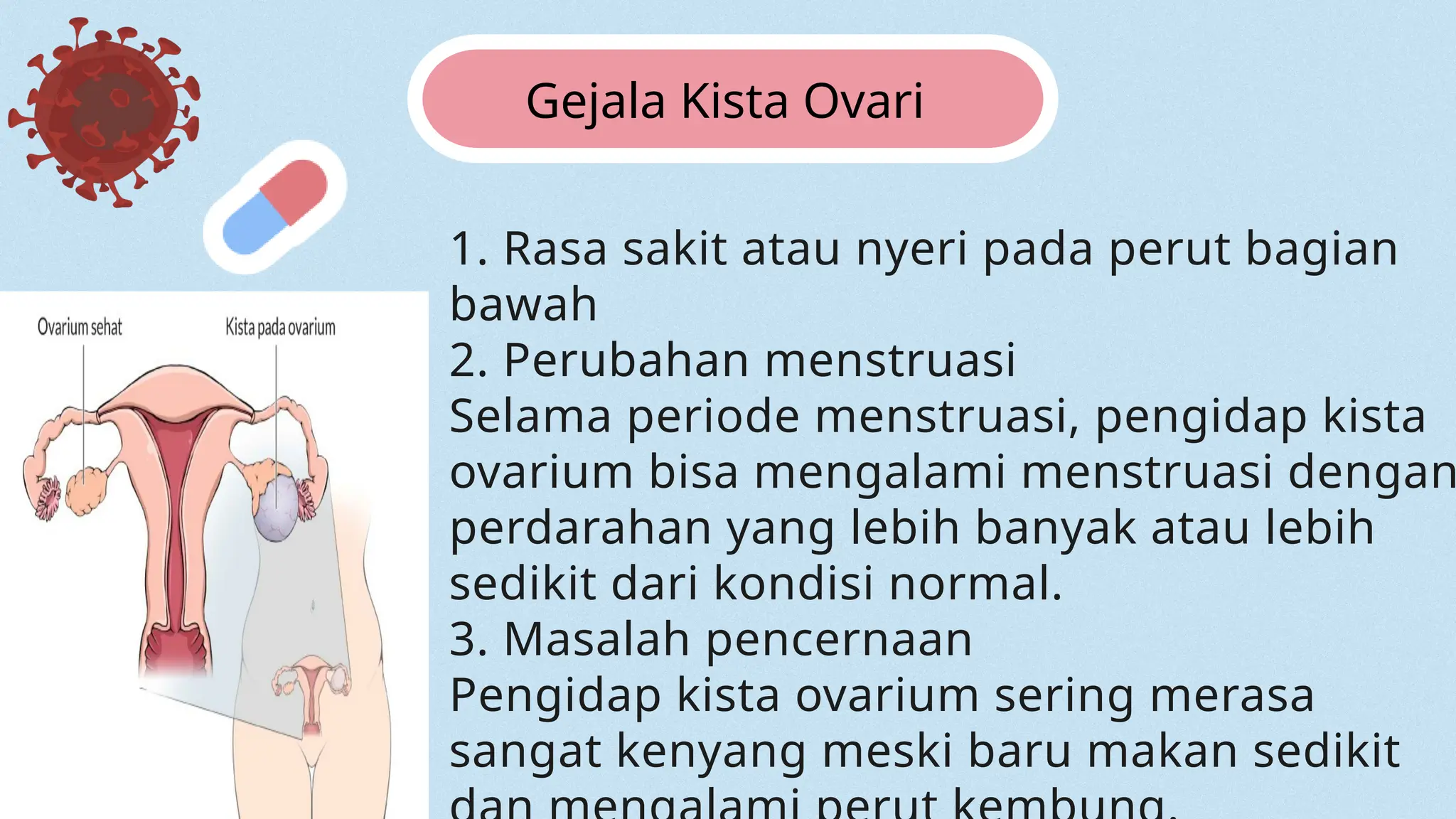 Salinan dari kelompok 4 patofisiologi okee.pptx