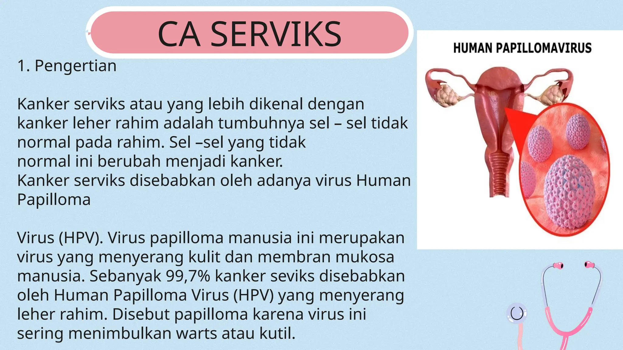 Salinan dari kelompok 4 patofisiologi okee.pptx