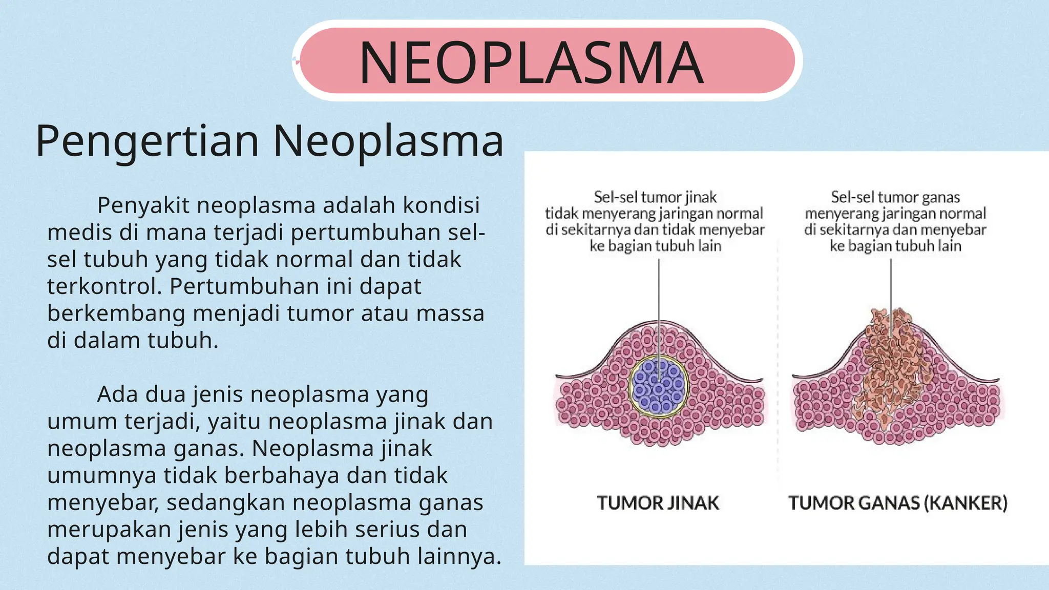 Salinan dari kelompok 4 patofisiologi okee.pptx