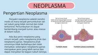Salinan dari kelompok 4 patofisiologi okee.pptx