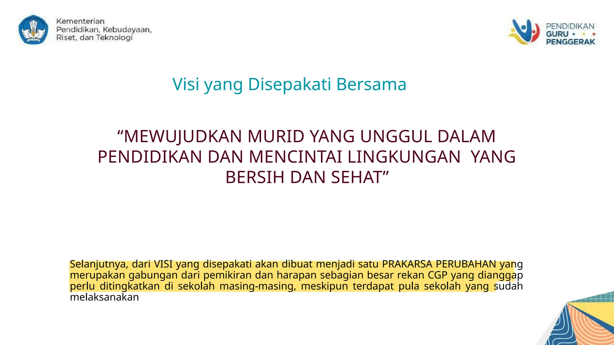 Salinan dari Kerangka Tahapan BAGJA.pptx.pptx 1.pptx-1.pptx (1).pptx