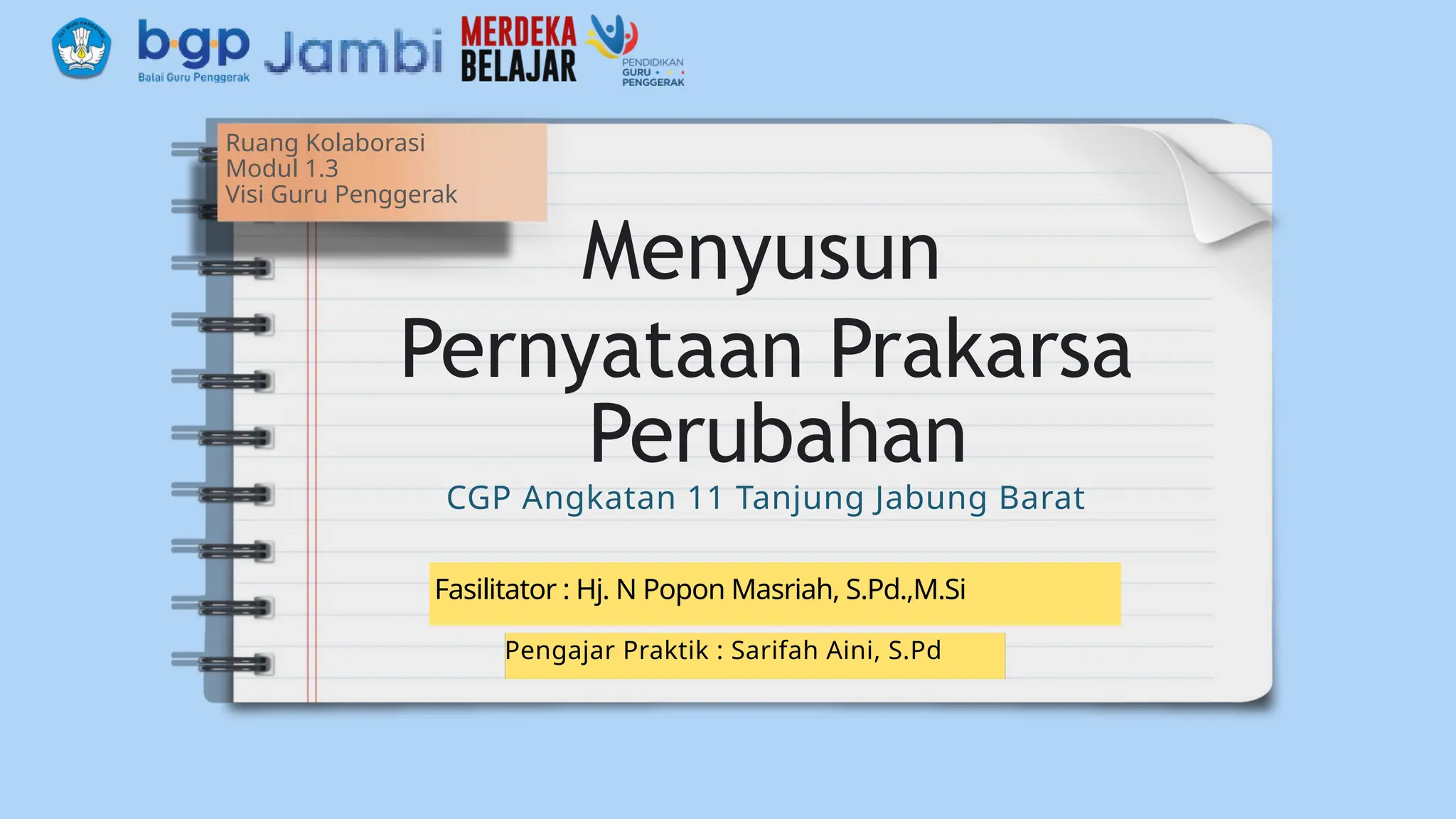 Salinan dari Kerangka Tahapan BAGJA.pptx.pptx 1.pptx-1.pptx (1).pptx