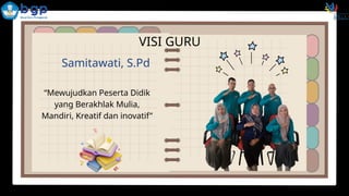 Salinan dari Kerangka Tahapan BAGJA.pptx.pptx 1.pptx-1.pptx (1).pptx