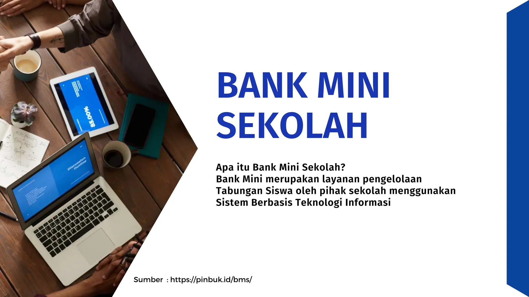 Salinan dari Materi Administrasi Bank .pptx
