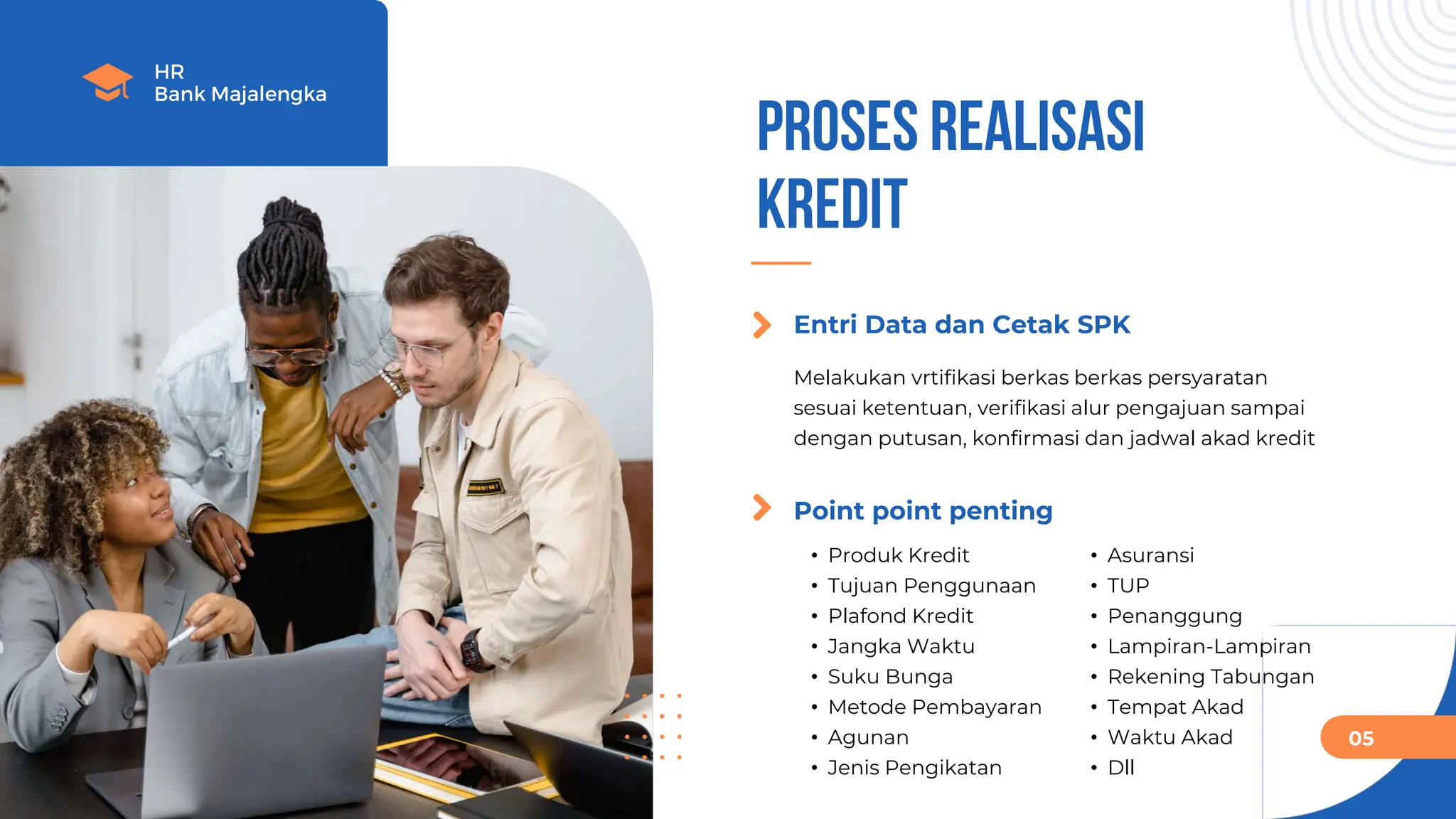 Salinan dari Materi Administrasi Bank .pptx