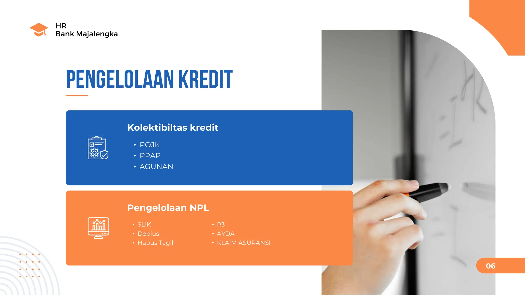 Salinan dari Materi Administrasi Bank .pptx