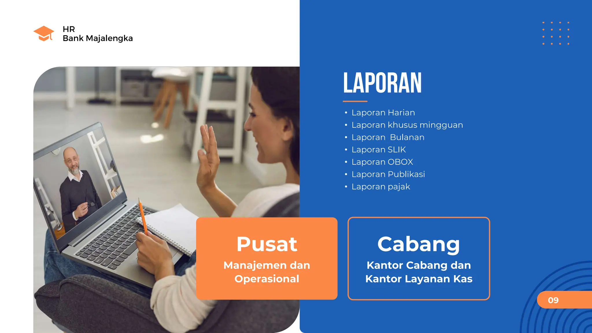 Salinan dari Materi Administrasi Bank .pptx