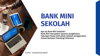 Salinan dari Materi Administrasi Bank .pptx