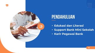 Salinan dari Materi Administrasi Bank .pptx