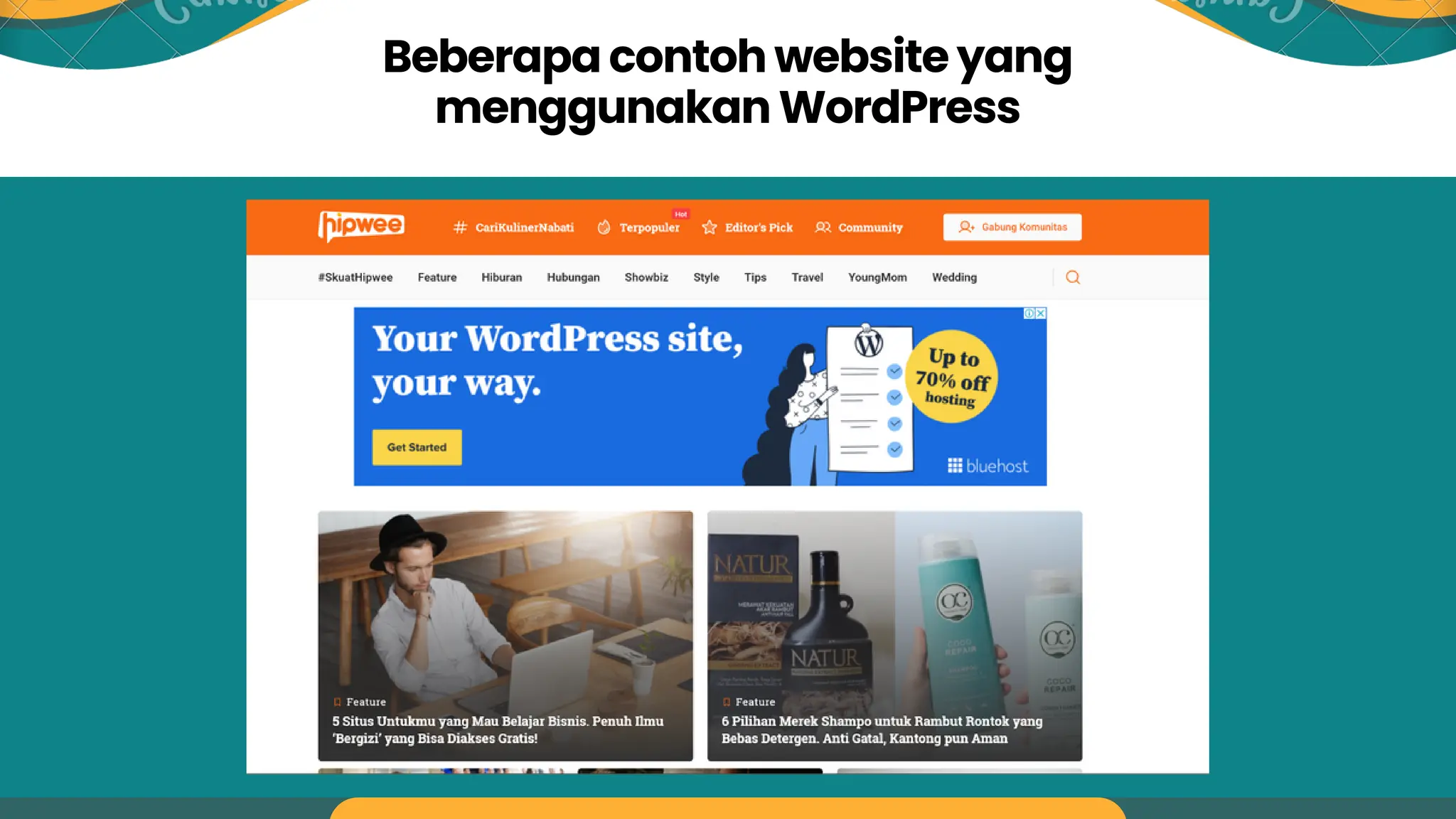 Salinan dari Materi PKM Literasi Digital dan WordPress.pdf