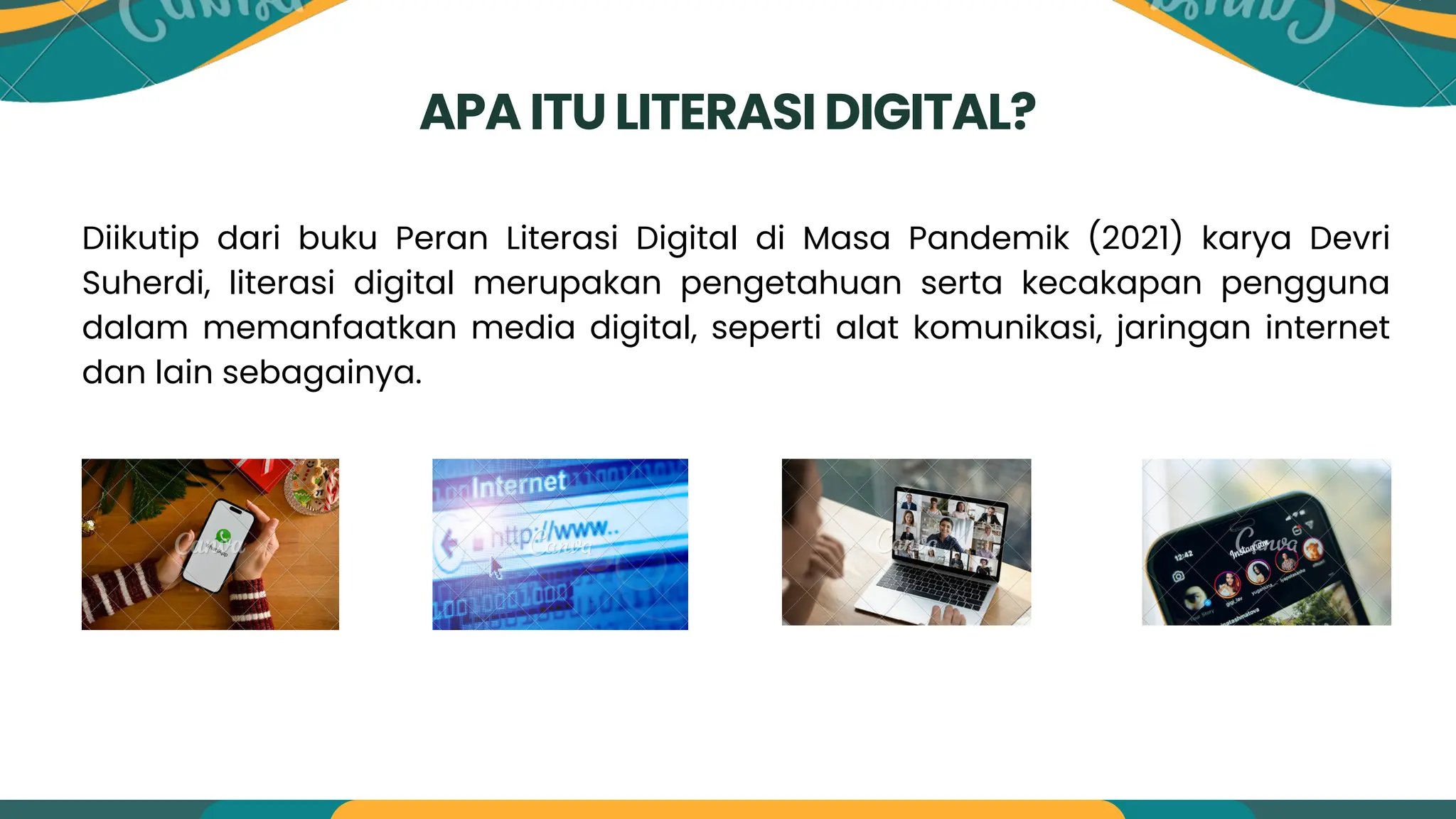 Salinan dari Materi PKM Literasi Digital dan WordPress.pdf