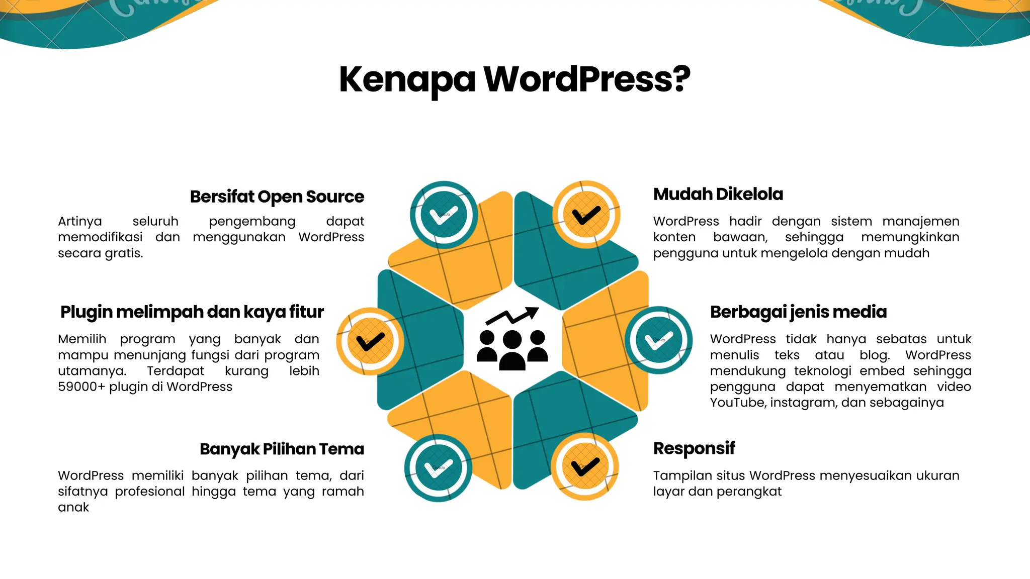 Salinan dari Materi PKM Literasi Digital dan WordPress.pdf
