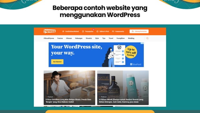 Salinan dari Materi PKM Literasi Digital dan WordPress.pdf