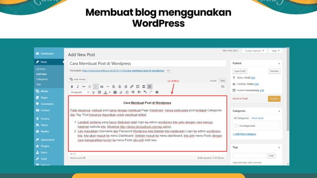 Salinan dari Materi PKM Literasi Digital dan WordPress.pdf