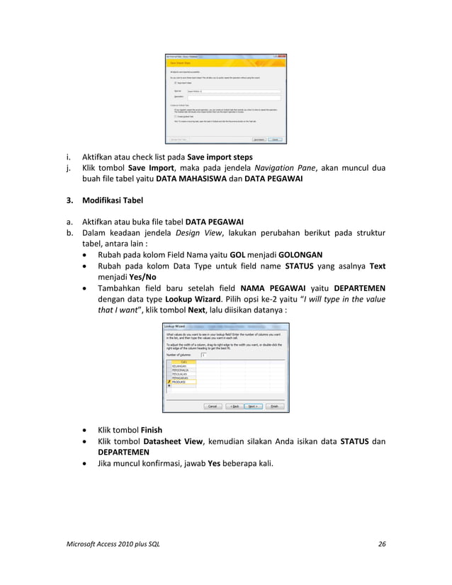 Salinan dari modul 2-cfd | PDF