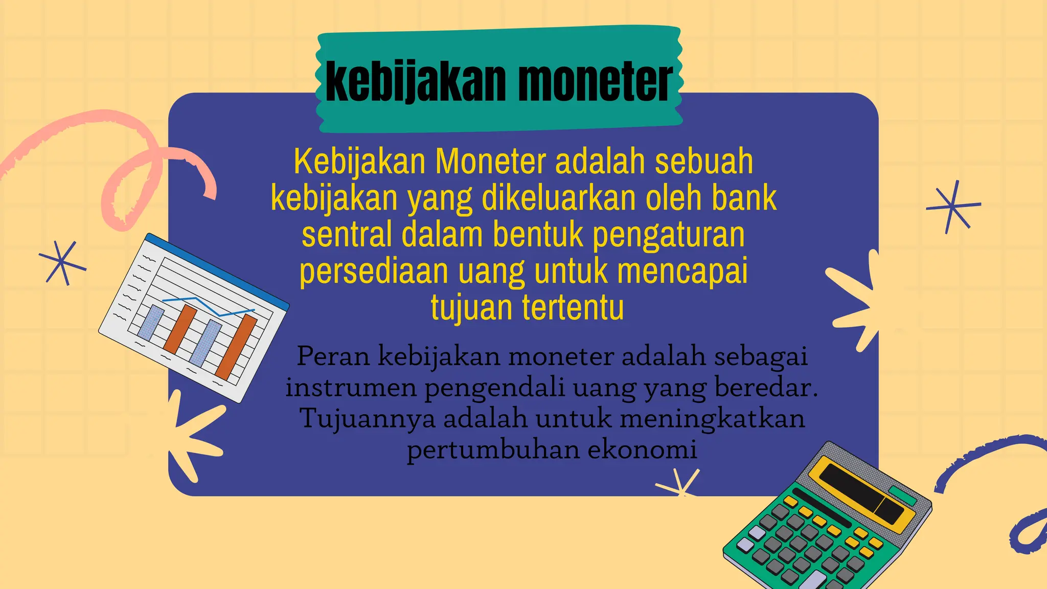 Kebijakan moneter dan fiskal Penelitian Presentasi_20231130_082226_0000.pdf