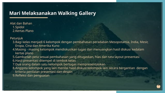 sejarah Peradaban Kuno di Dunia - Idsejarah.net.pptx.pptx