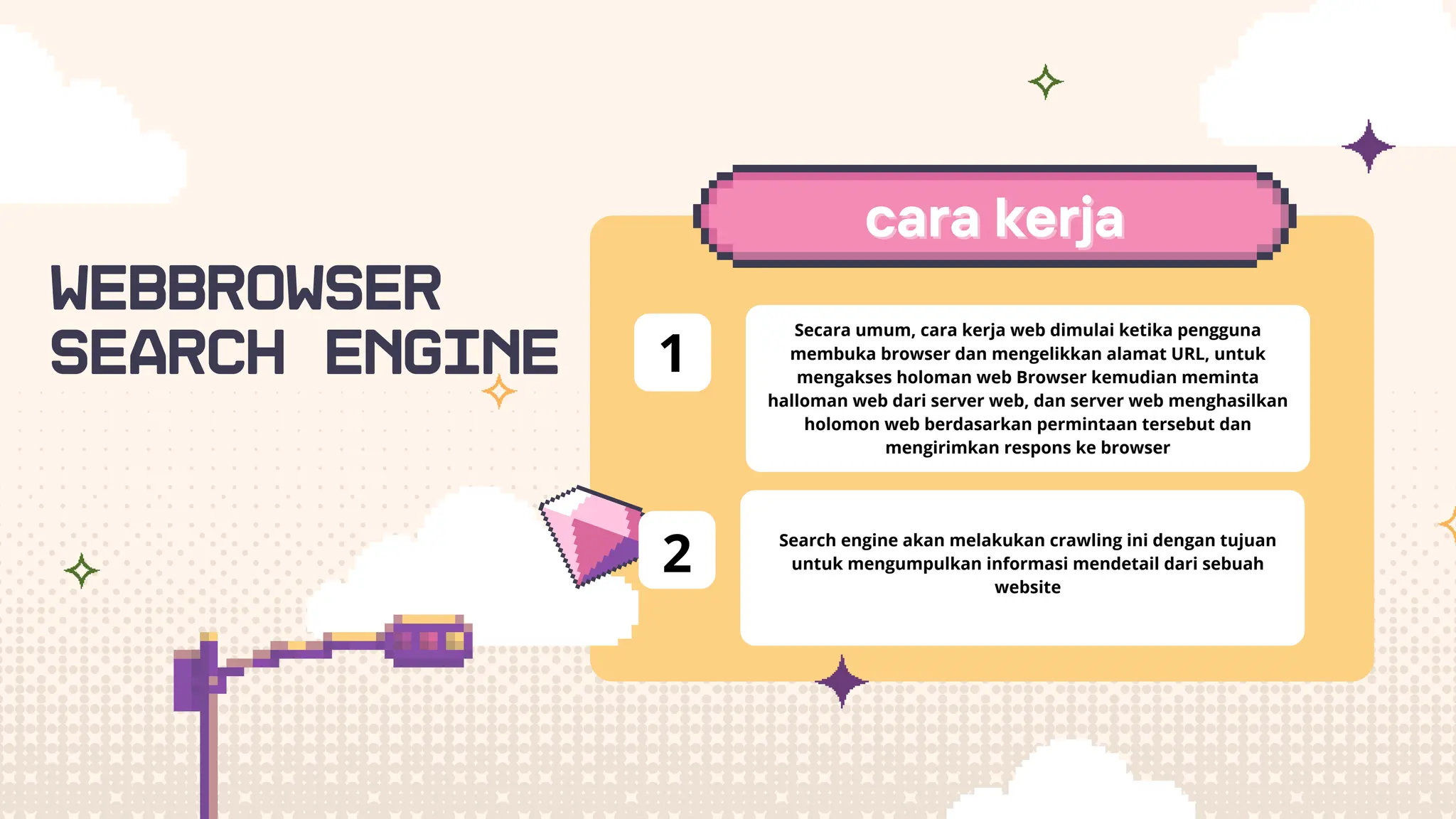 Muhammadfahrie9A tugas presentasi tik kelas 9A | PPT