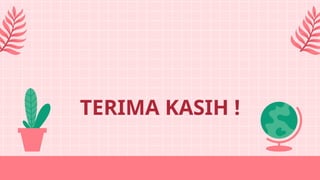 Salinan dari PPT Materi PAI kelas 4 Tentang Sifat-sifat Rasul.pptx