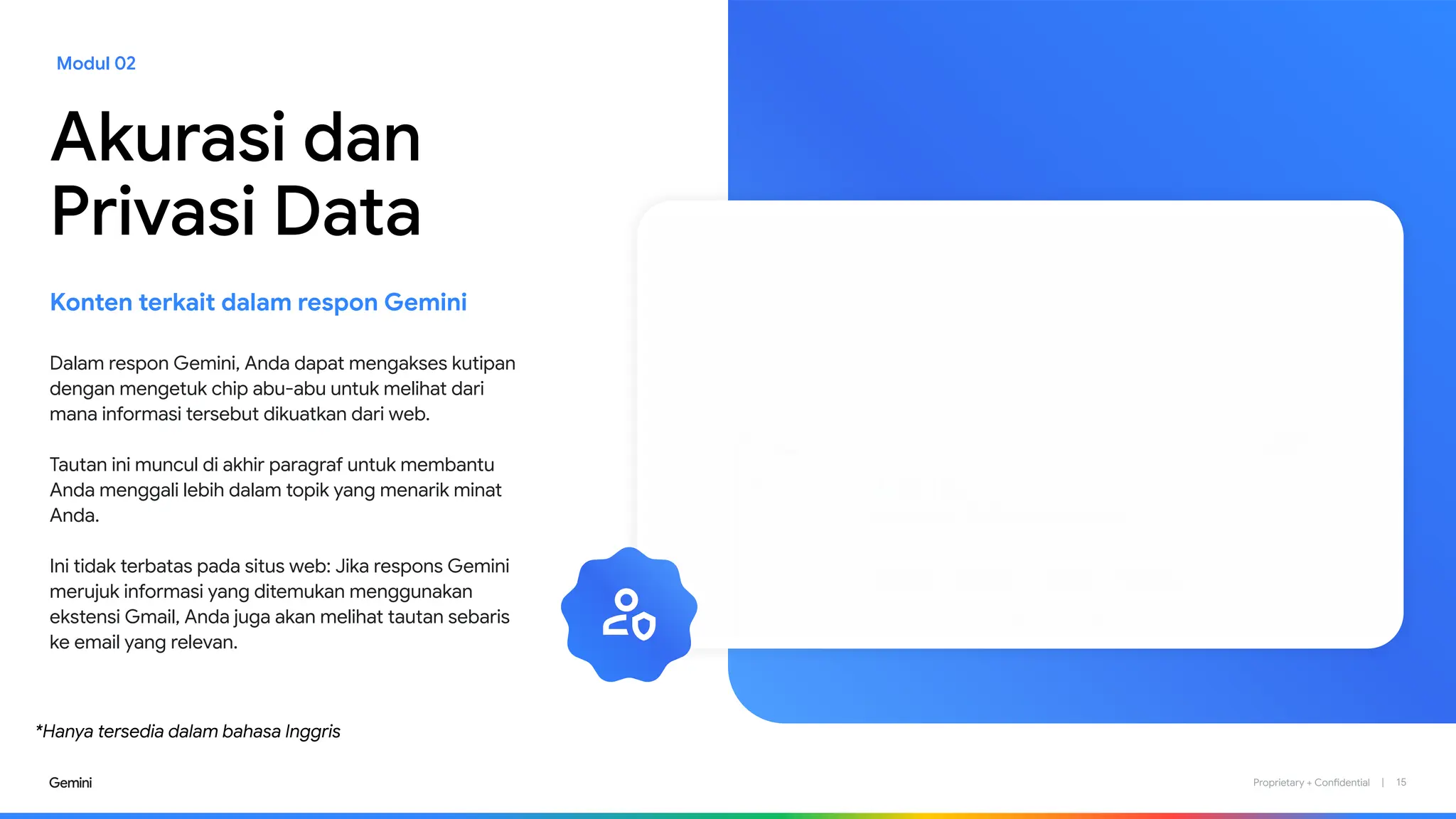 Salinan dari Presentasi - Pengimbasan Gemini Academy 2025_ bit.ly_materipengimbasanga25b2.pdf