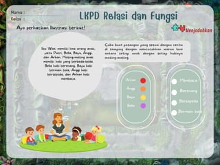 Salinan dari SOAL MATERI ZUMA dari scratch.pdf