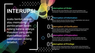 Salinan dari TATA CARA MUBES DAN SIDANG.pptx