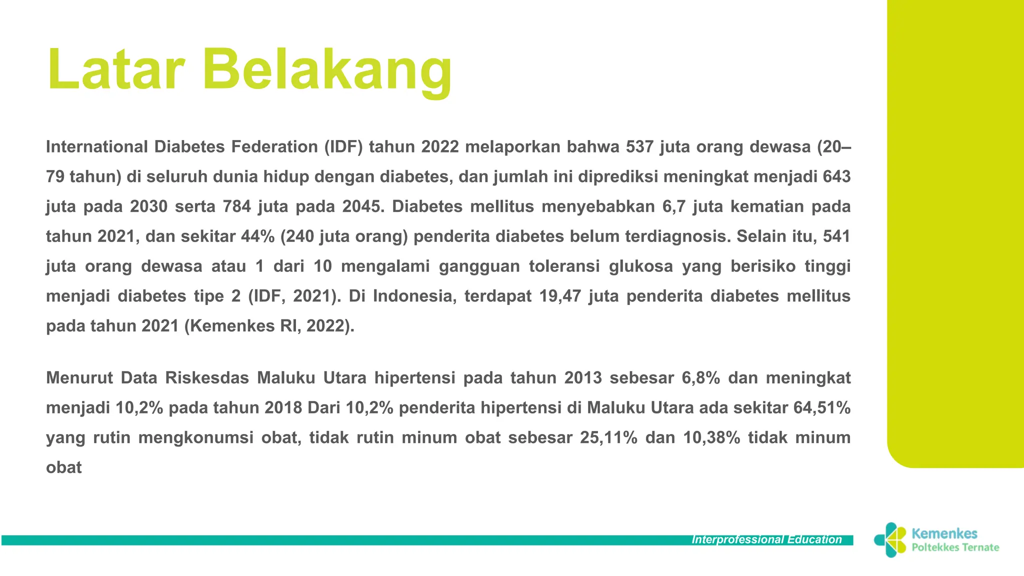 Salinan dari Template Presentasi Inovasi Poltekkes Kemenkes.pdf