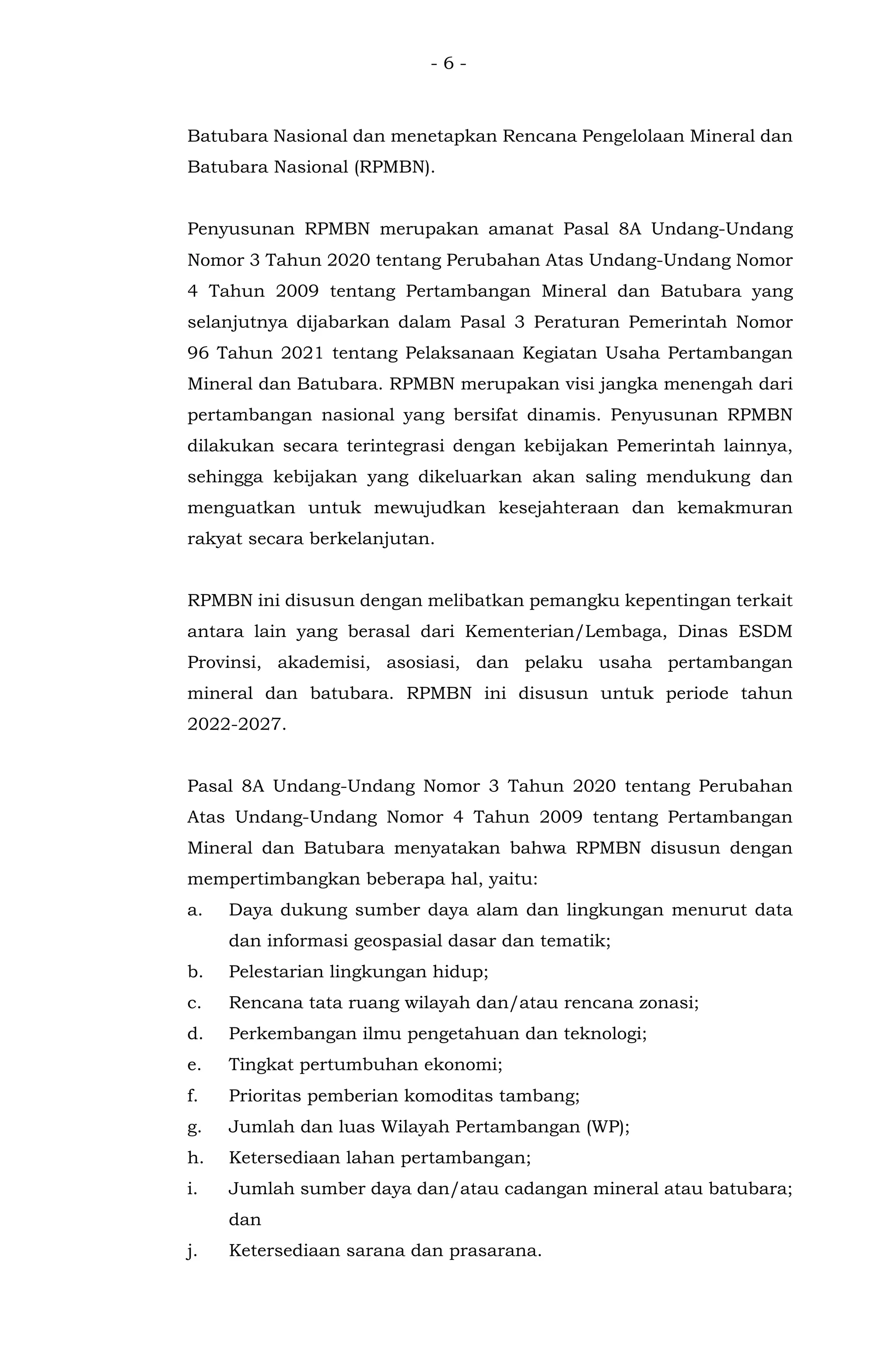 Salinan Kepmen ESDM Nomor 301 RPMBN 2022 sd 2027.pdf