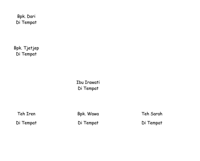 salinan label nama.doc