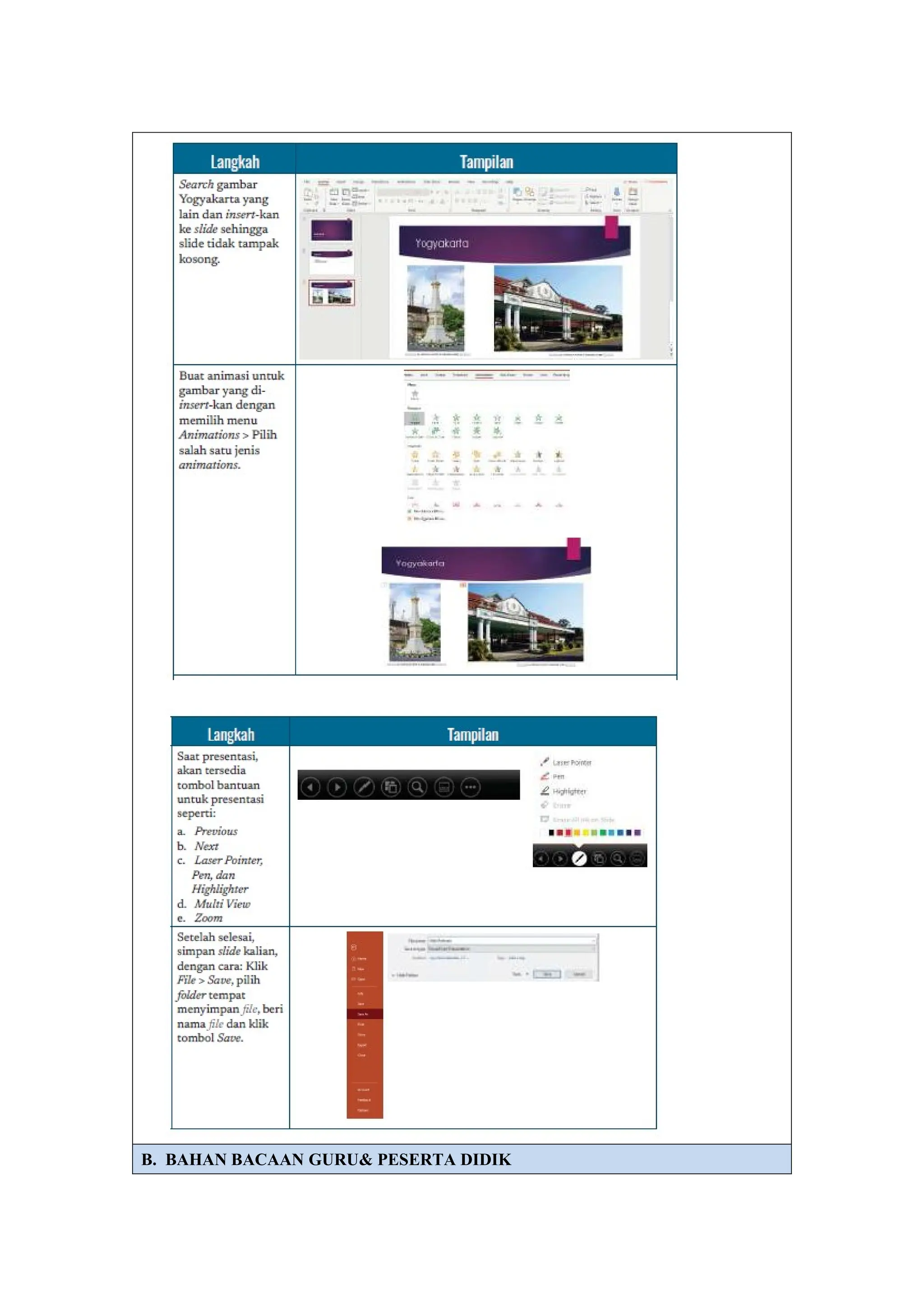 Salinan MA Fase D7 Informatika Bab 3.docx