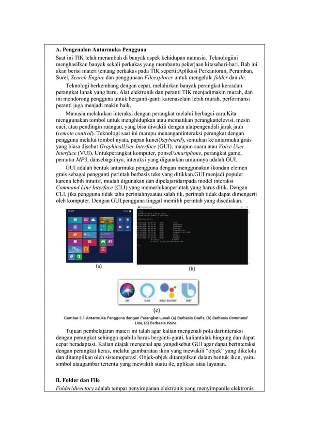 Salinan MA Fase D7 Informatika Bab 3.docx