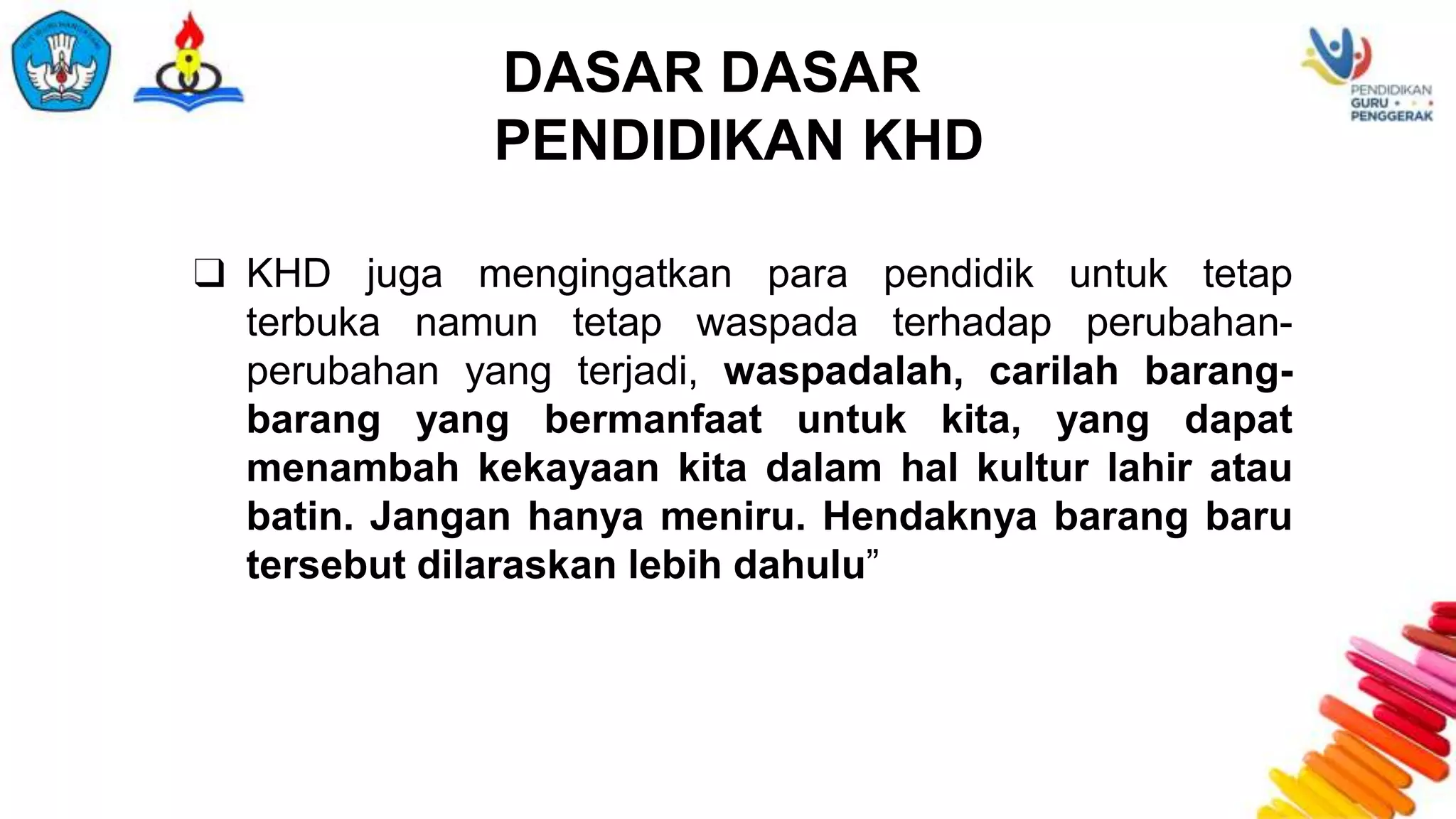 Salinan Materi 1 -PJOK (revisi).pptx